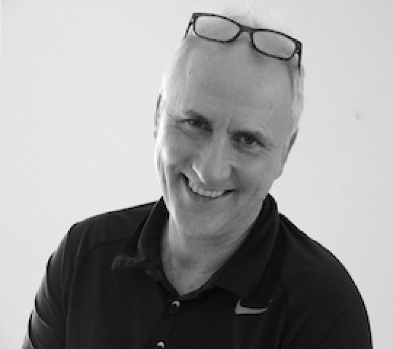 Naturheilpraxis Christoph Zipf - Naturheilkunde & Osteopathie Seligenstadt