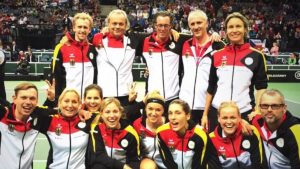 Sport – Zipf Heilpraktiker